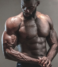 Legal Steroids - Approved Anabolic Steroid Alternatives | Muscle Labs USA
