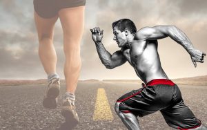 Cardio Workouts - Best Cardio Exercises | Muscle Labs USA