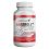 Anadroll - Legal Anadrol Alternative | Muscle Labs USA