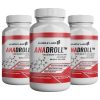 Legal ANADROL Cycle - Anadrol Supplement | Muscle Labs USA