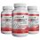 Legal ANADROL Cycle - Anadrol Supplement | Muscle Labs USA