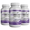 Legal TRENBOLONE Cycle - Trenbolone Supplement | Muscle Labs USA
