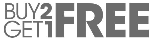 Legal TRENBOLONE Cycle - Trenbolone Supplement | Muscle Labs USA